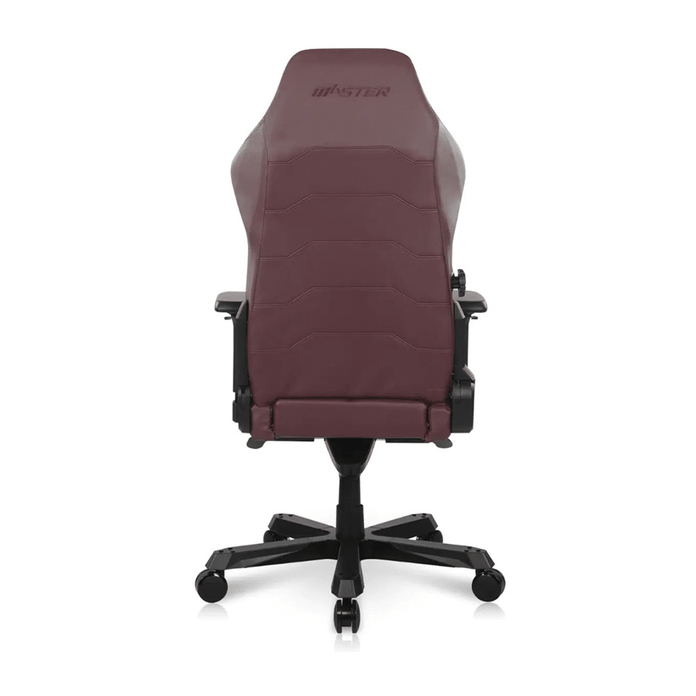 DXRacer Master Series Gaming Chair - AX STORE
