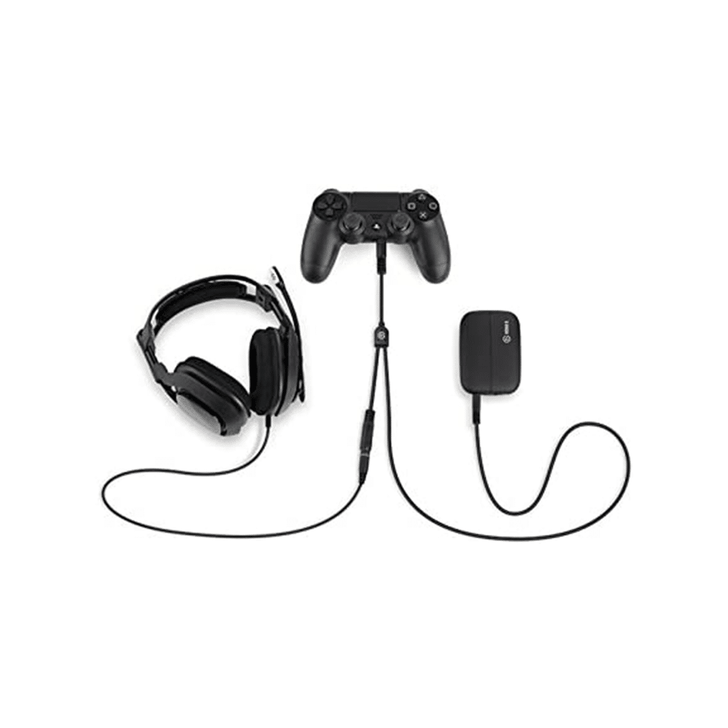 Elgato Chat Link Audio Capture - AX STORE