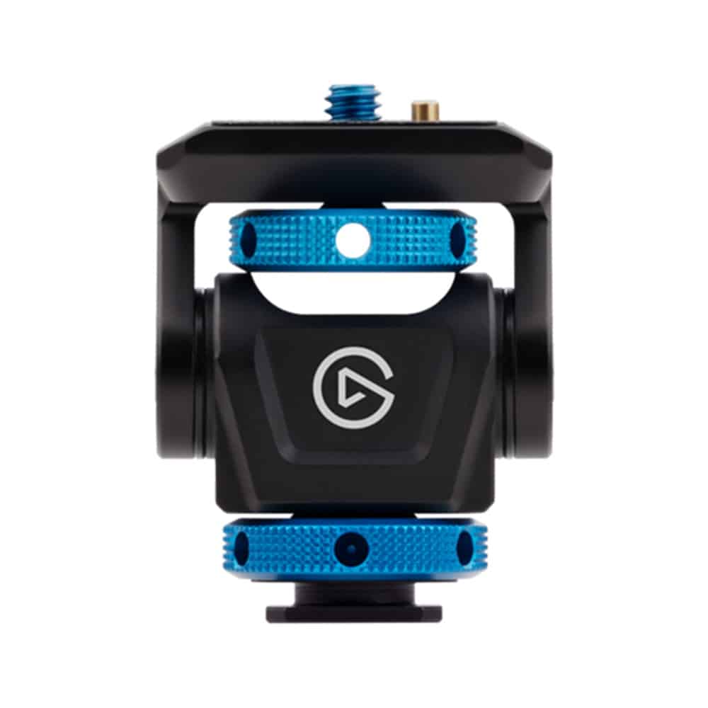 Elgato Cold Shoe - AX STORE