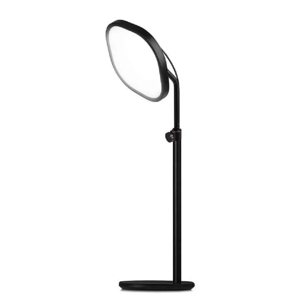 Elgato Key Light Air, Professional LED Panel - AX STORE