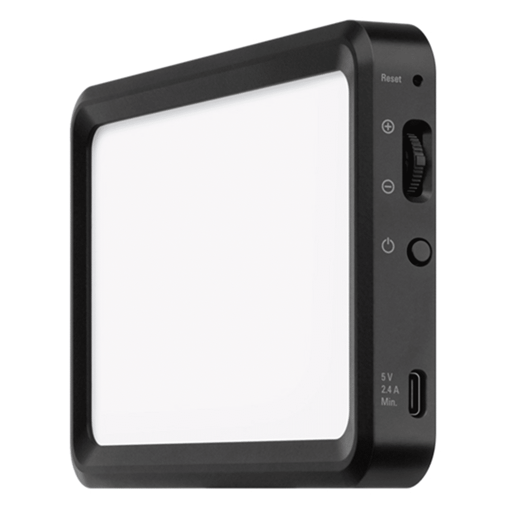 Elgato Key Light Mini - AX STORE