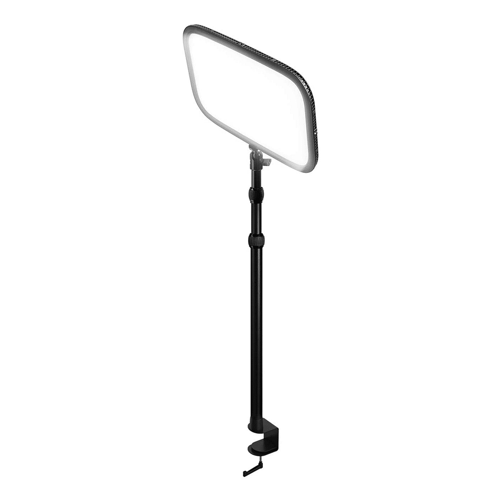 Elgato Key Light, Professional Studio LED Panel - AX STORE