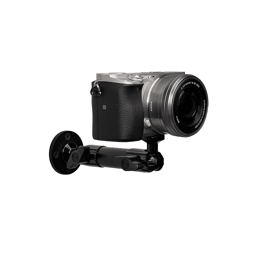 Elgato Wall Mount - AX STORE