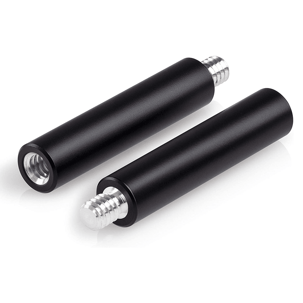Elgato Wave Extension Rod for Elgato Wave Mic Stand - AX STORE