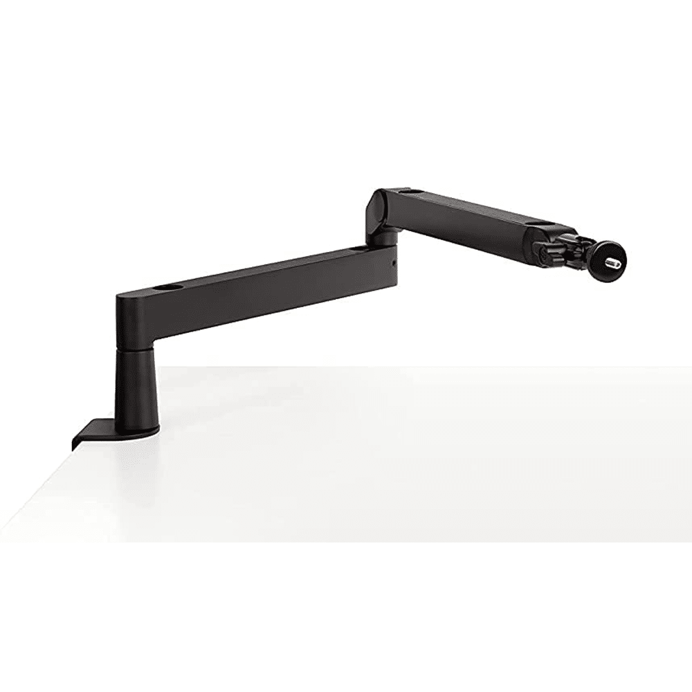 Elgato Wave Mic Arm LP - AX STORE
