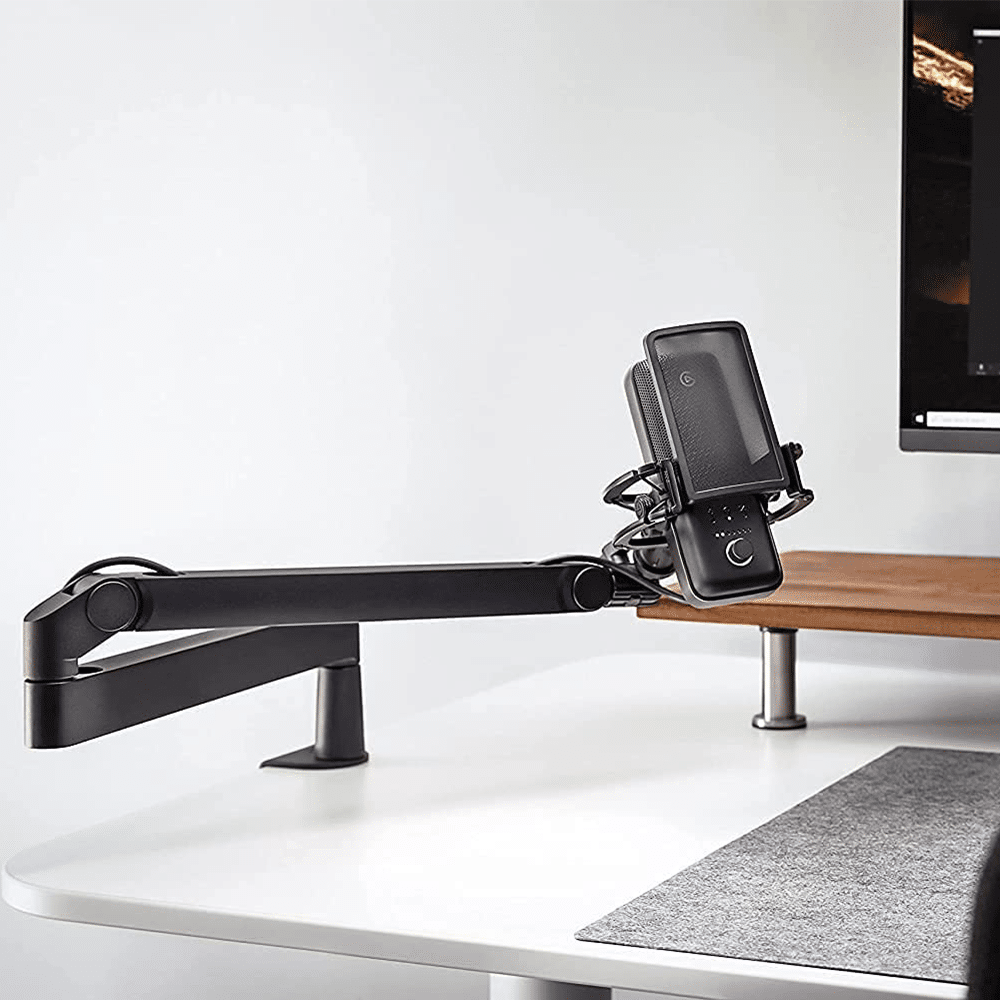 Elgato Wave Mic Arm LP - AX STORE