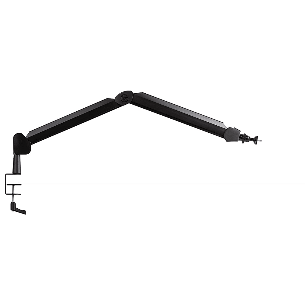 Elgato Wave Mic Arm - AX STORE