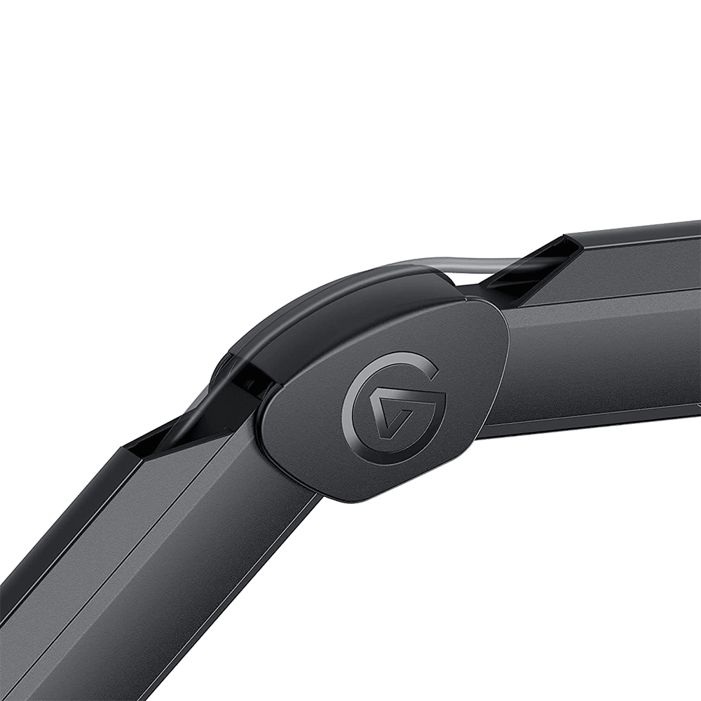 Elgato Wave Mic Arm - AX STORE