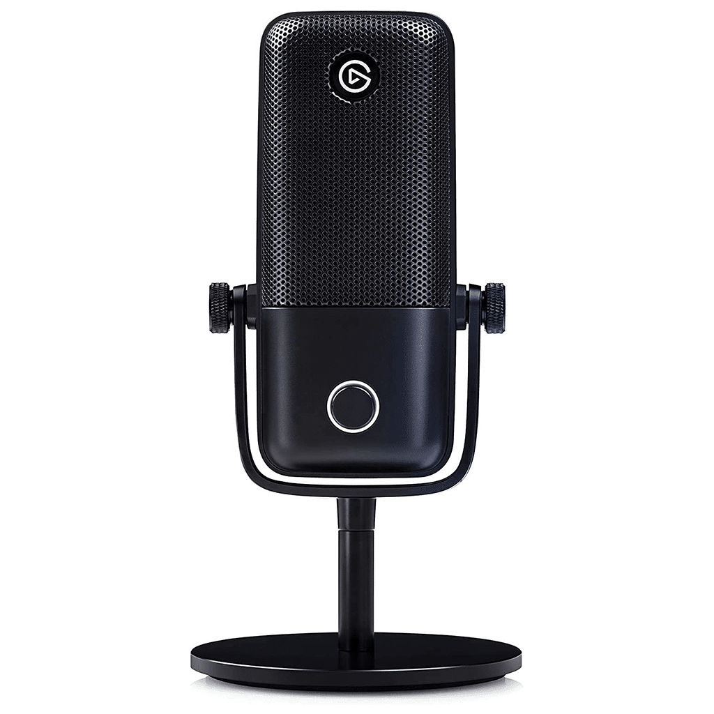 Elgato Wave:1 MIC - AX STORE