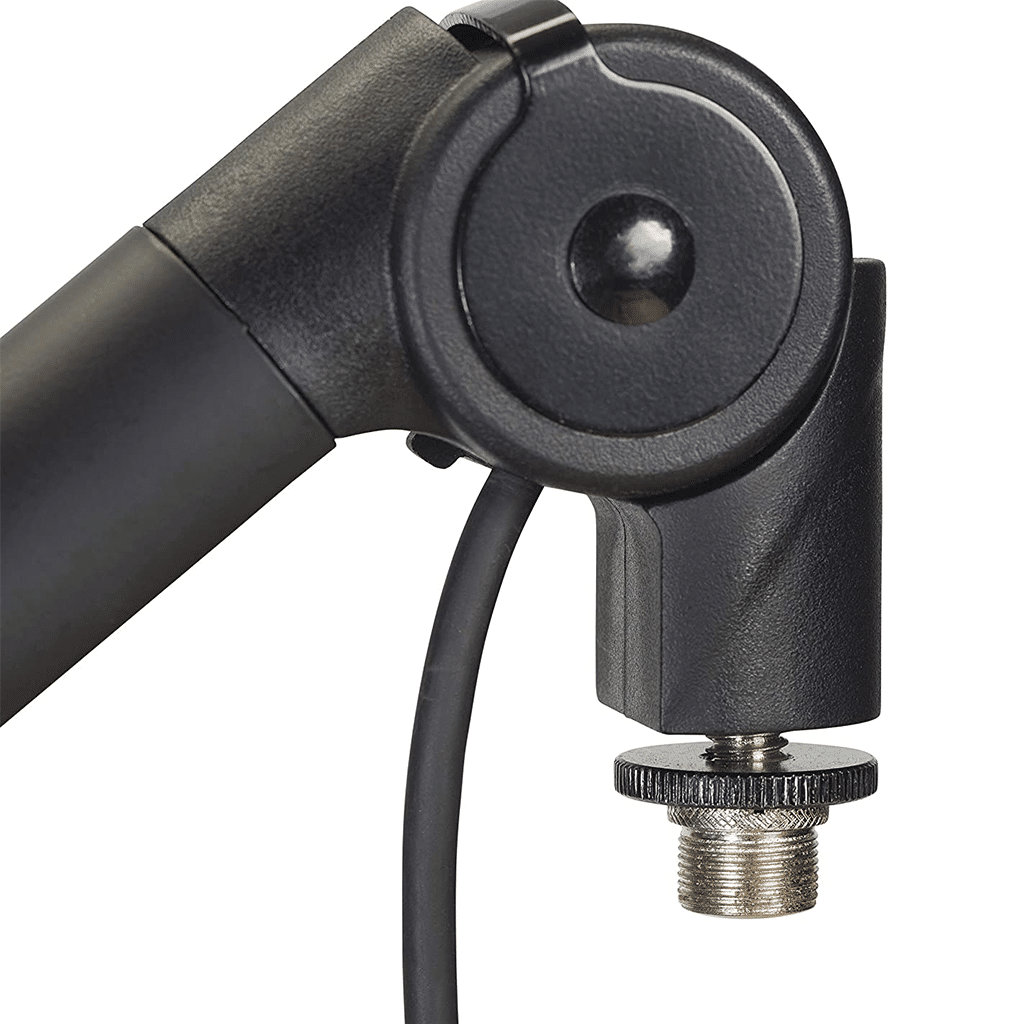 Gator Frameworks Microphone Boom Stand 3000 Series - AX STORE