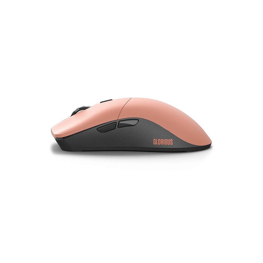 Glorious Forge Model O Pro Wireless Gaming Mouse - AX STORE