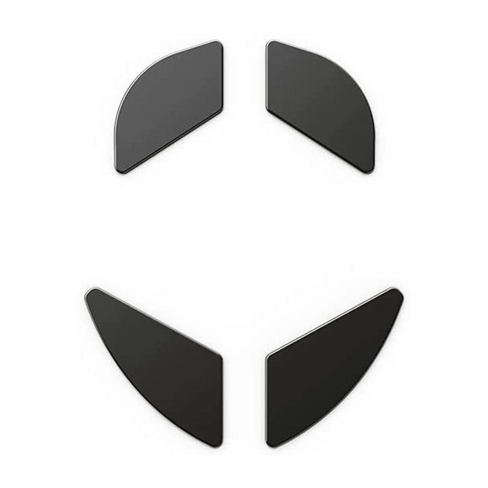 Glorious PC Gaming Race G-Floats for model o and model o- only - AX STORE