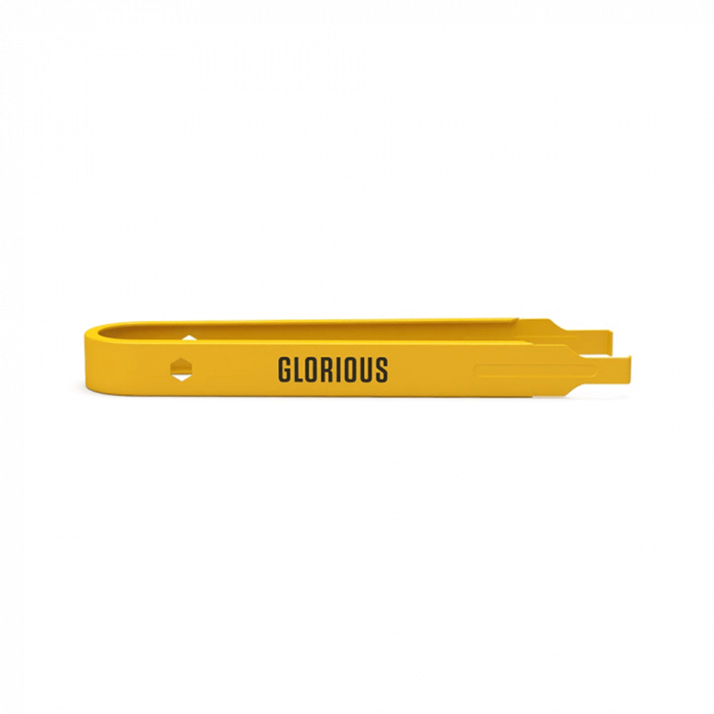 Glorious Switch Puller For Mechanical Keyboard Switch - AX STORE