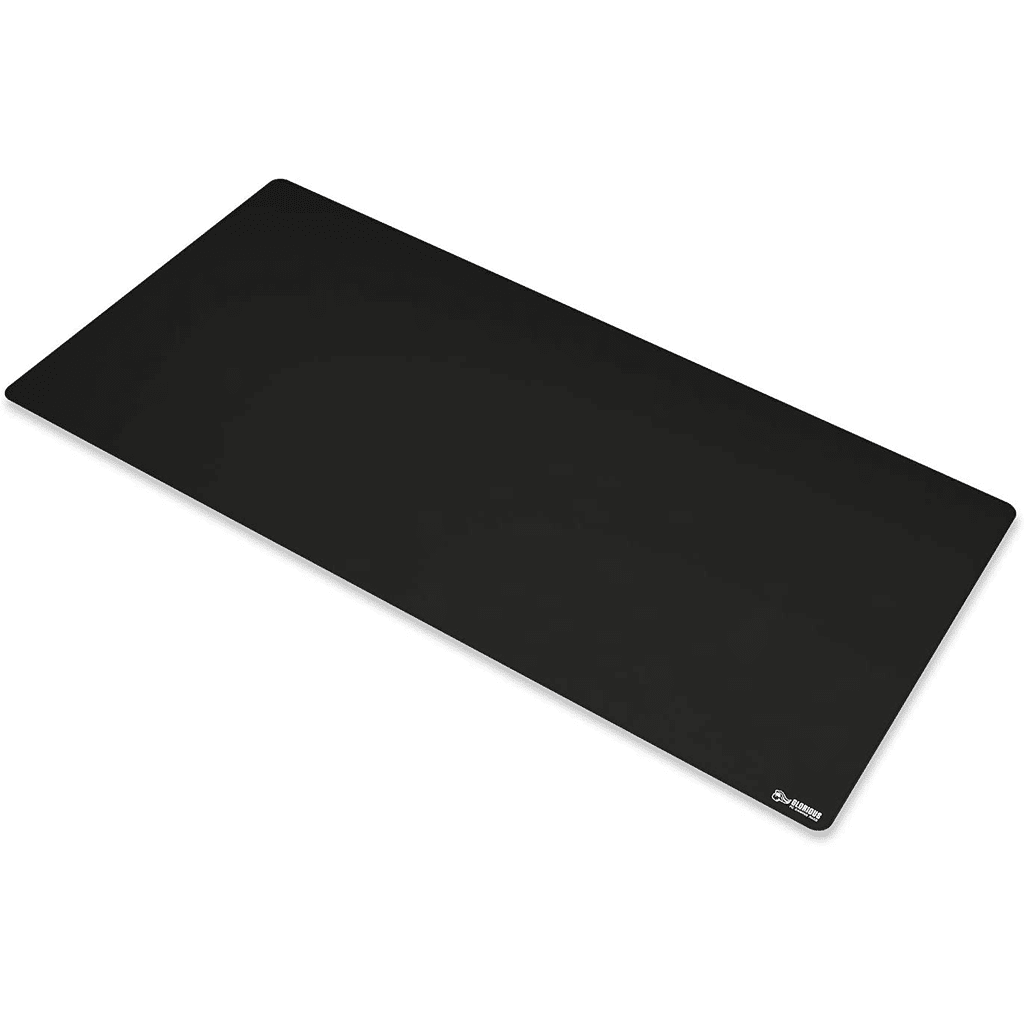 Glorious XXL Extended Gaming Mouse pad 18"X36" - AX STORE