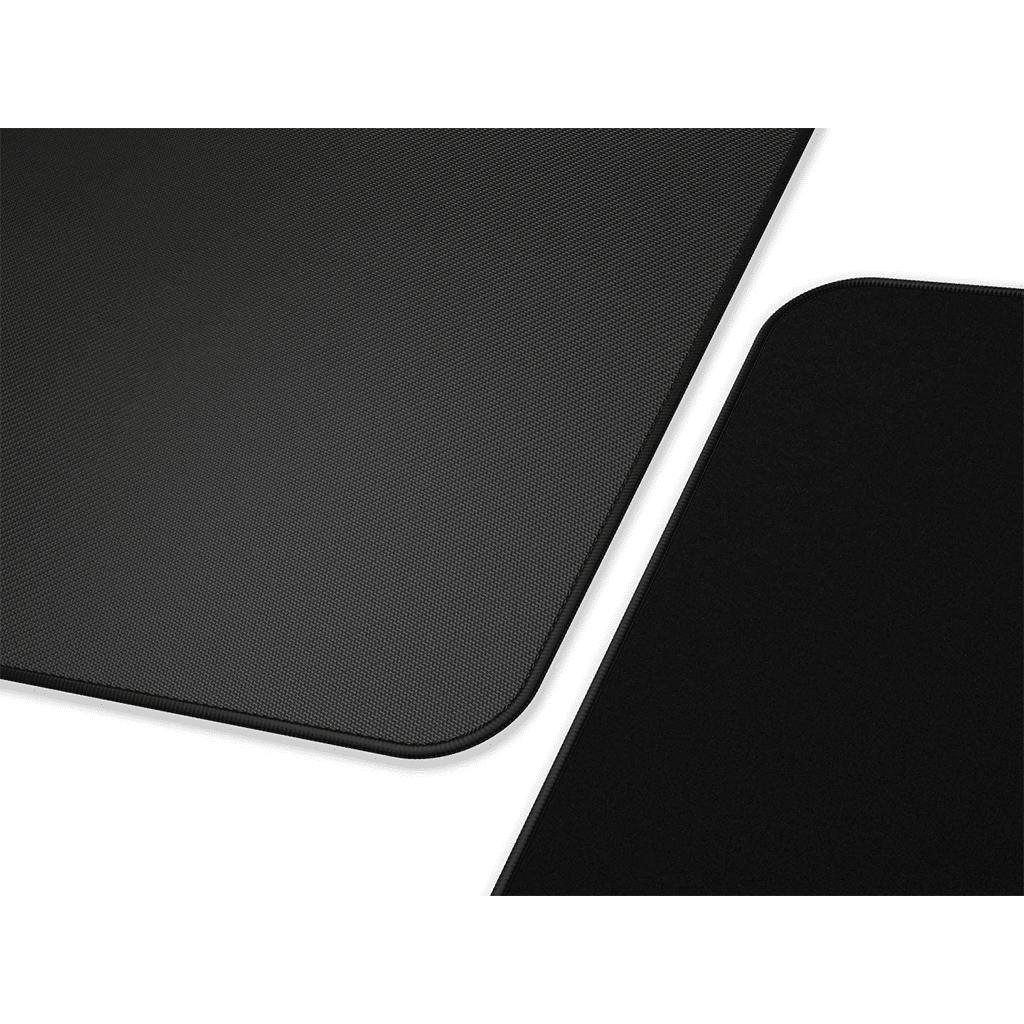 Glorious XXL Extended Gaming Mouse pad 18"X36" - AX STORE