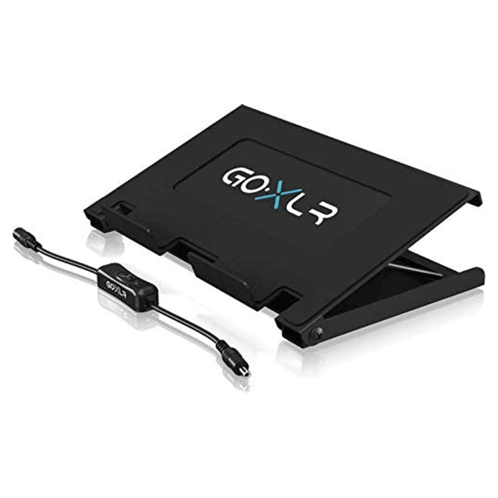 GoXLR Adjustable Desk Stand - AX STORE