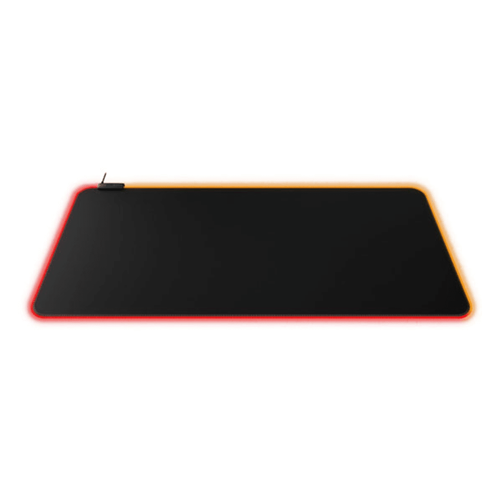 HyperX Pulsefire RGB Mouse Pad - Extra Large - AX STORE