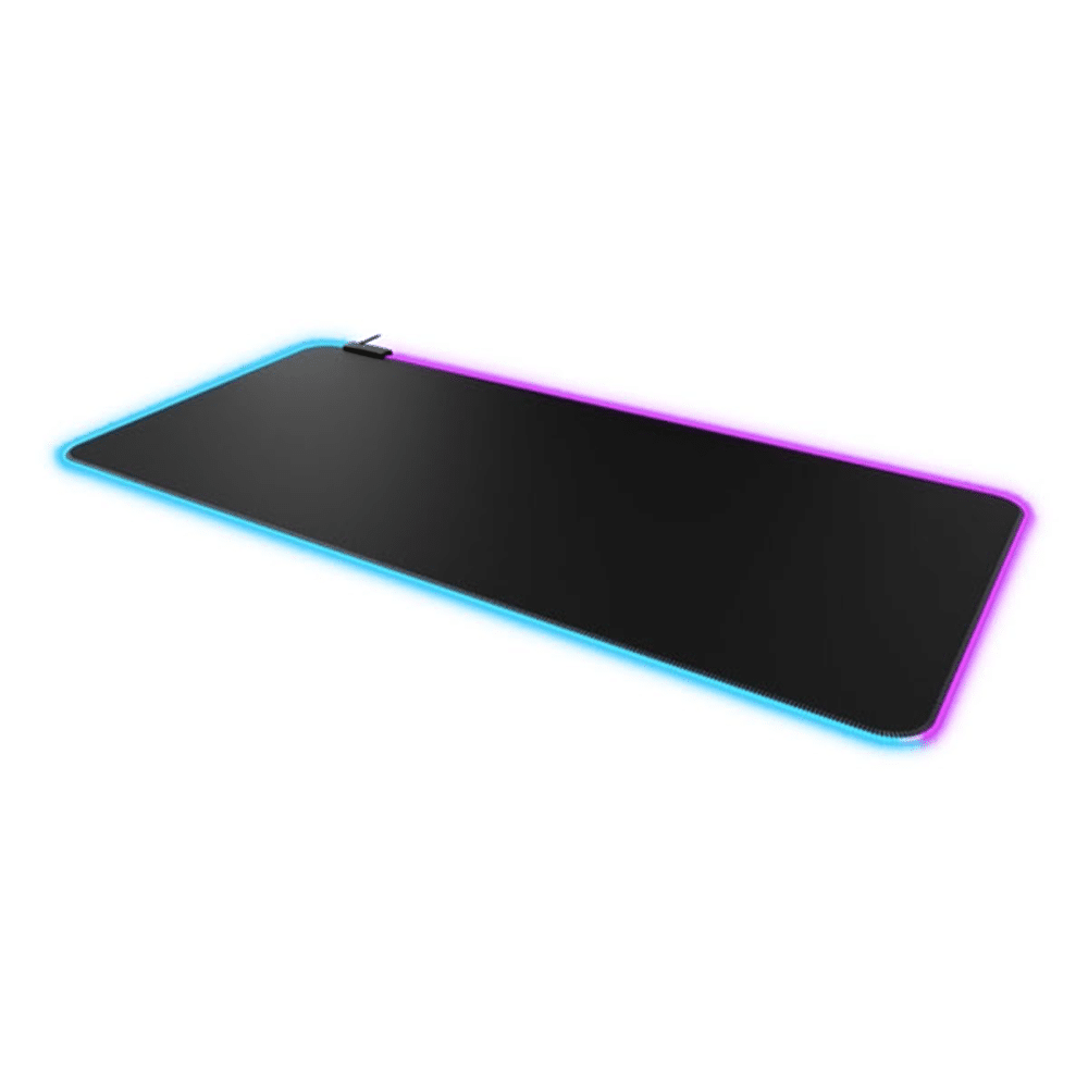 HyperX Pulsefire RGB Mouse Pad - Extra Large - AX STORE