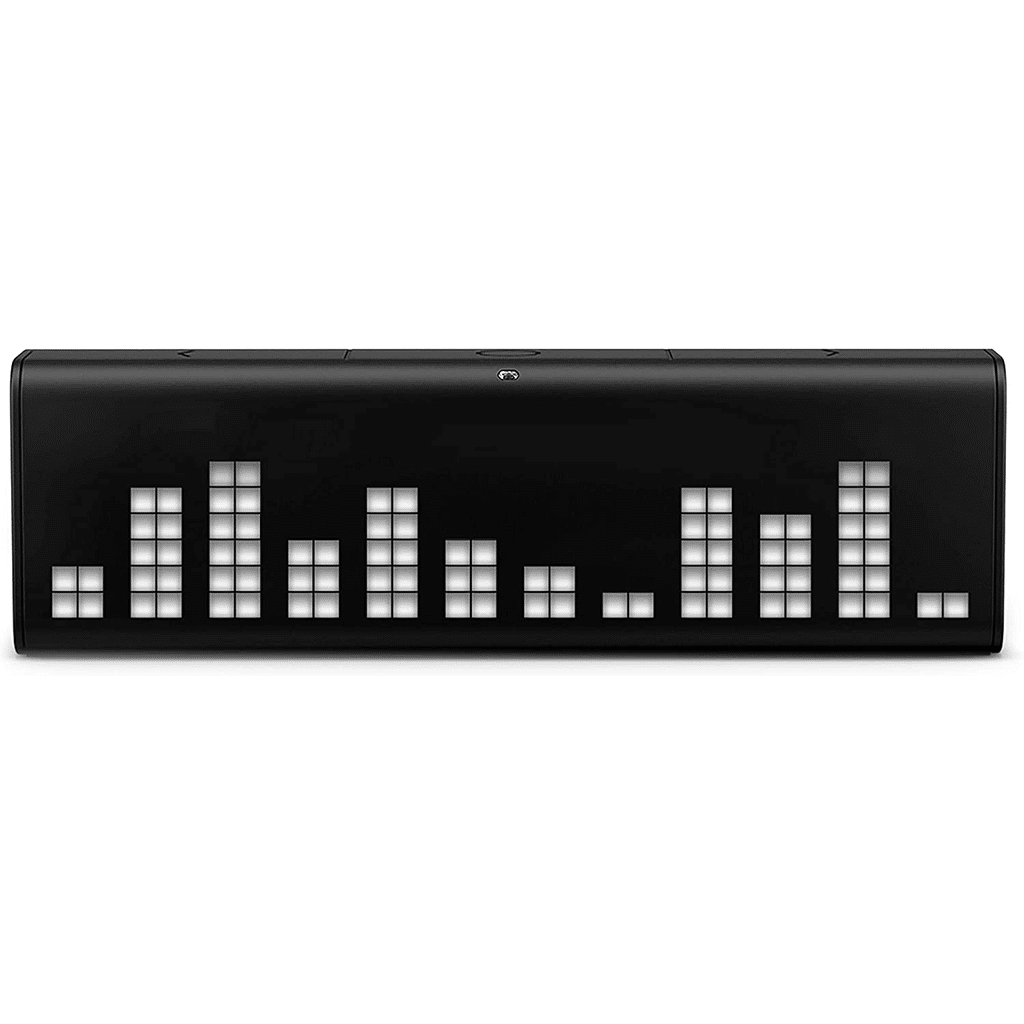 LaMetric Time Wi-Fi Clock for Smart Home - AX STORE