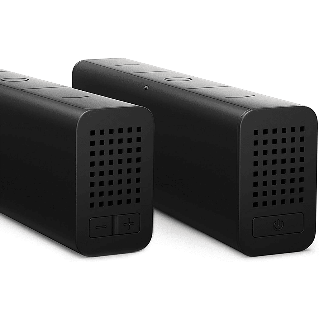 LaMetric Time Wi-Fi Clock for Smart Home - AX STORE