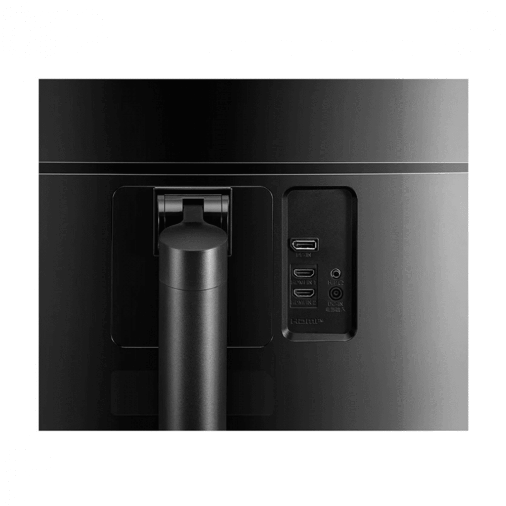 LG 38" UltraWide IPS Panel 60Hz 5ms QHD Curved Gaming Monitor - AX STORE