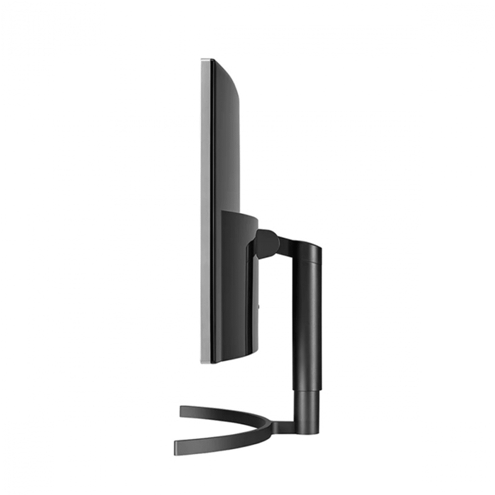 LG 38" UltraWide IPS Panel 60Hz 5ms QHD Curved Gaming Monitor - AX STORE