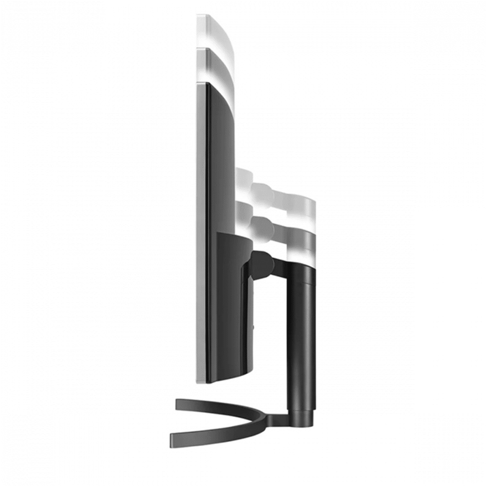 LG 38" UltraWide IPS Panel 60Hz 5ms QHD Curved Gaming Monitor - AX STORE