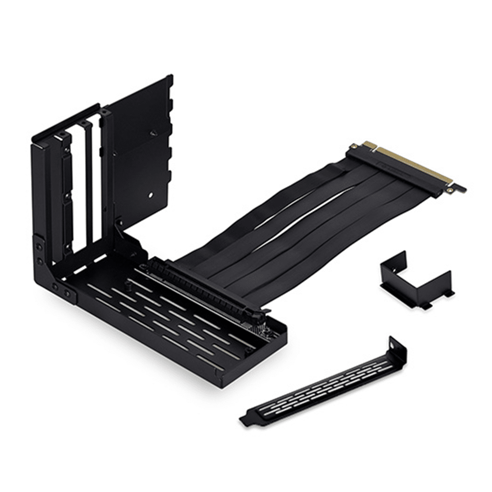Lian LI 011D EVO Vertical GPU Kit - AX STORE