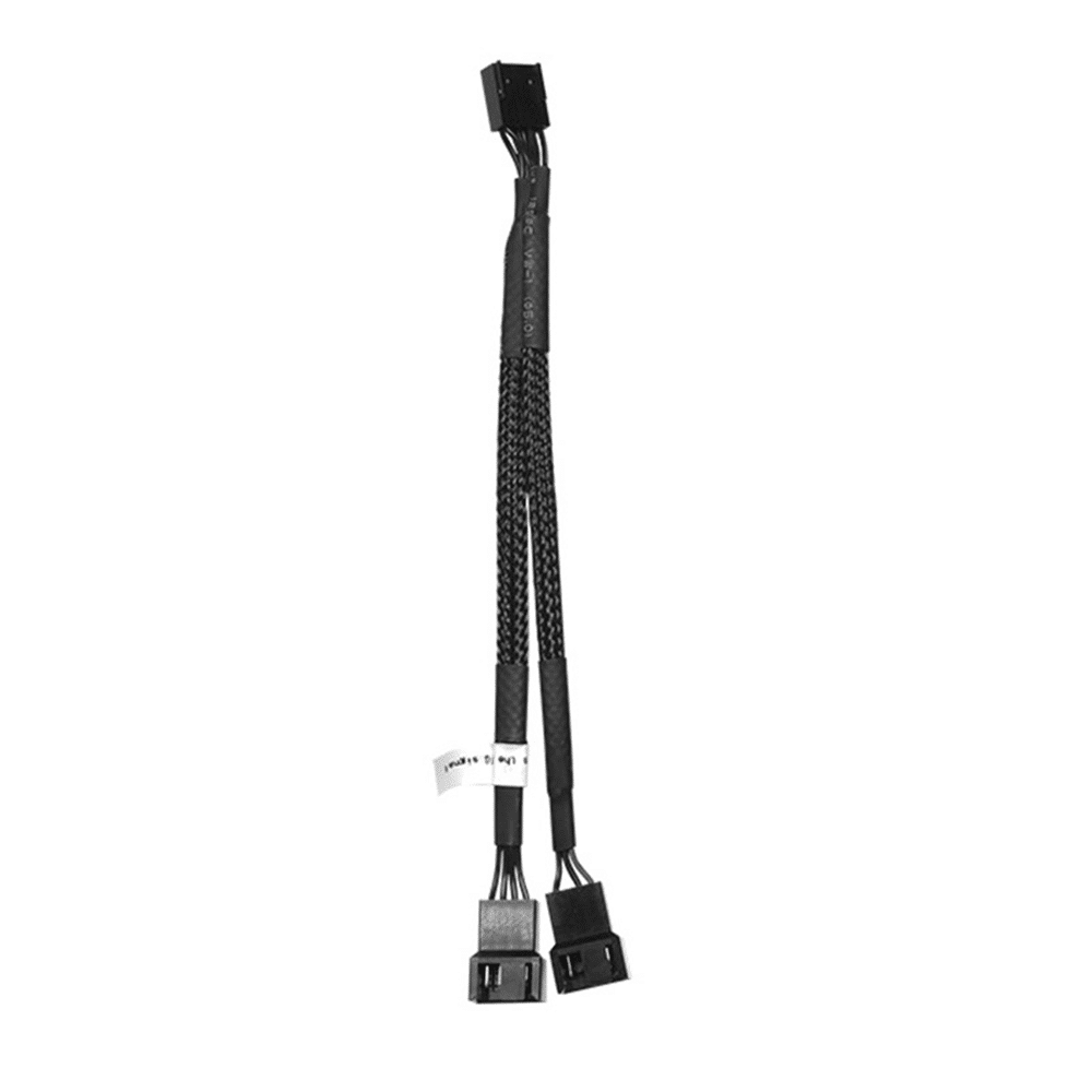 LIAN LI ARGB Device Convertor Cable Kit - AX STORE
