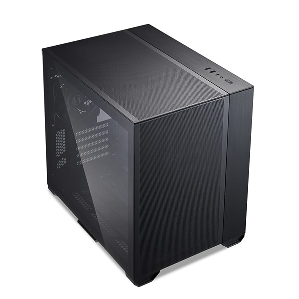 LIAN LI O11 Dynamic AIR MINI Case - AX STORE