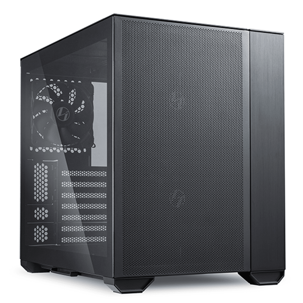 LIAN LI O11 Dynamic AIR MINI Case - AX STORE