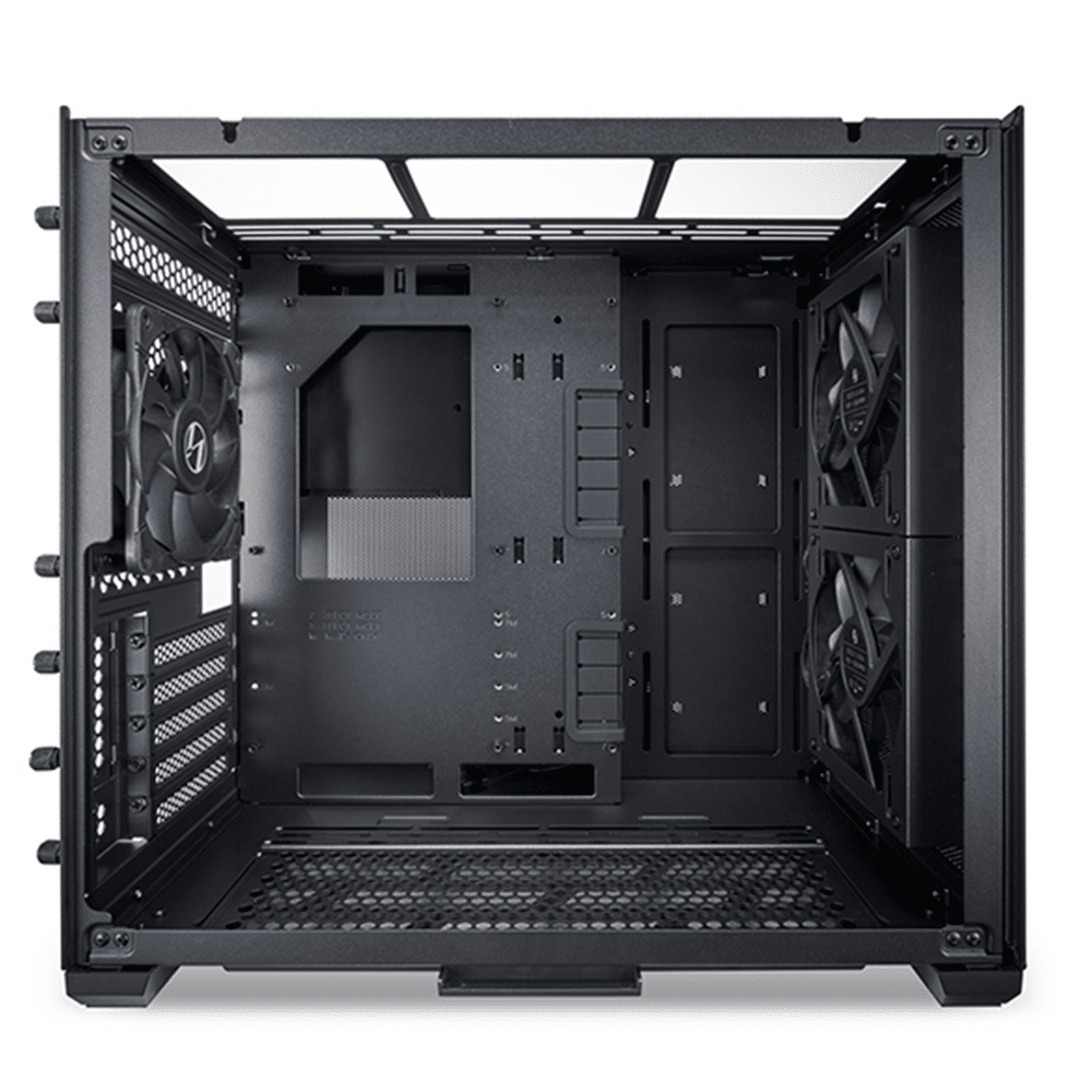 LIAN LI O11 Dynamic AIR MINI Case - AX STORE