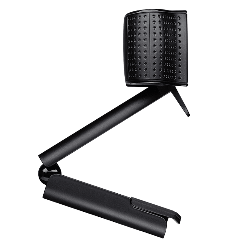 Logitech C922 HD Pro Streaming Webcam - AX STORE