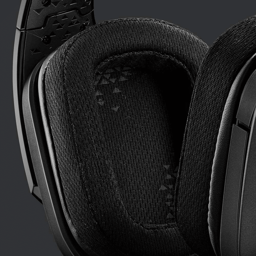 Logitech G635 7.1 LIGHTSYNC RGB Gaming Headset - AX STORE