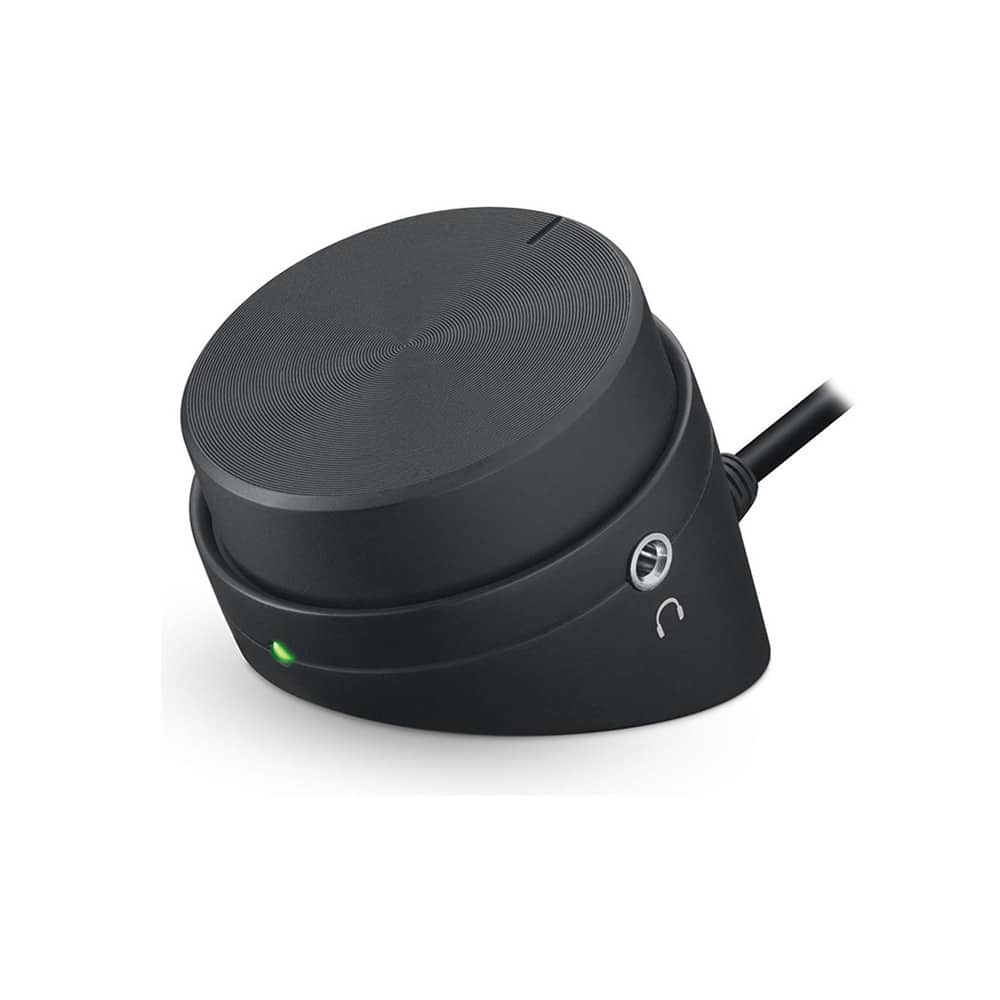 Logitech Z333 Multimedia Speakers, 2.1 Speaker System, 40W RMS - AX STORE