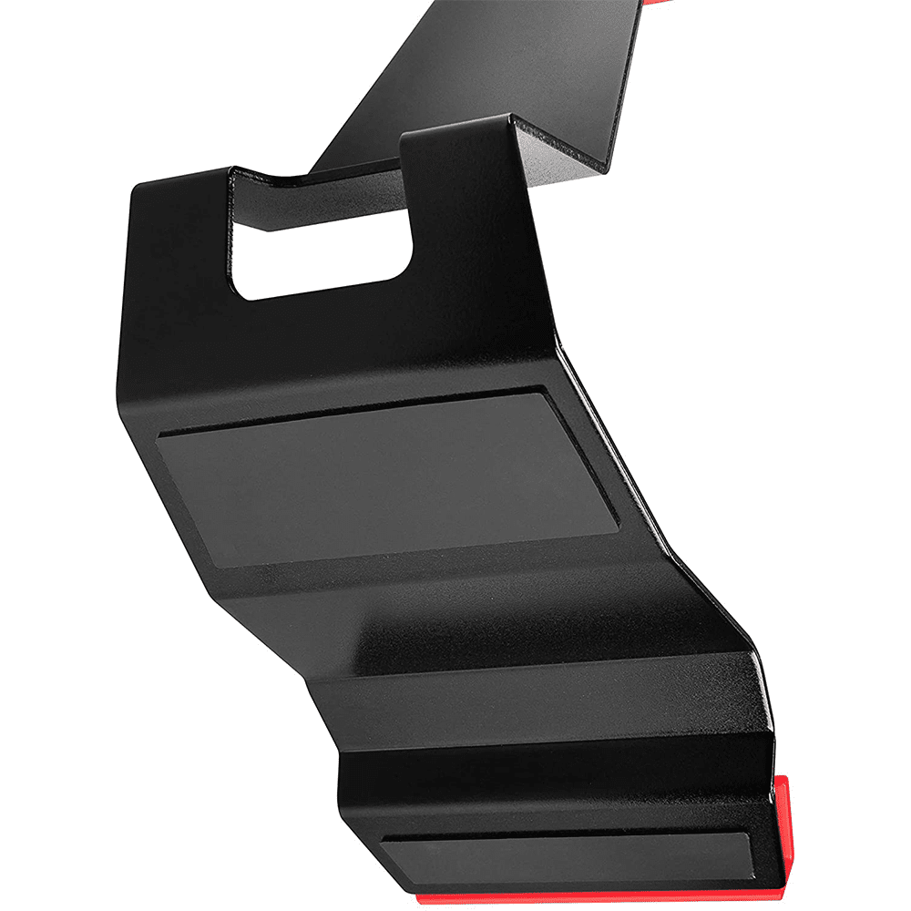 MSI HS01 Gaming Headset Stand - AX STORE
