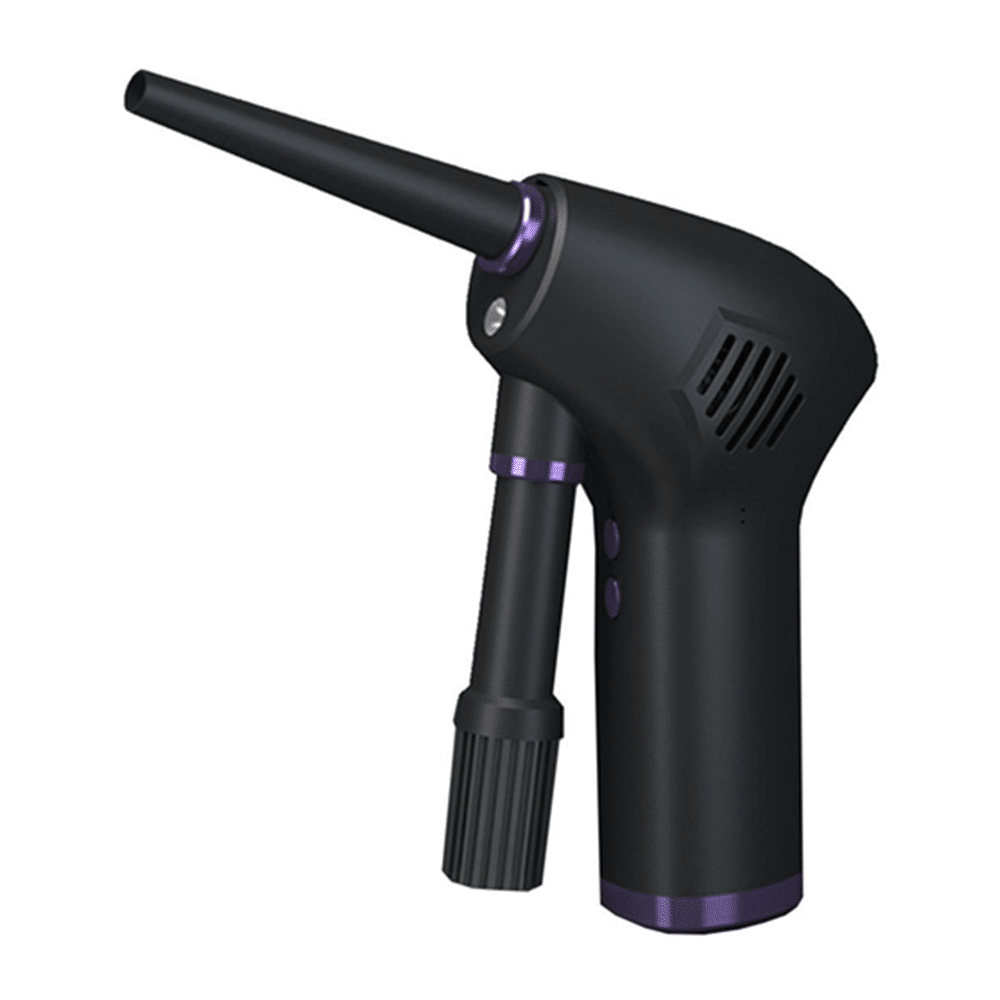 Numi Cordless Air Duster