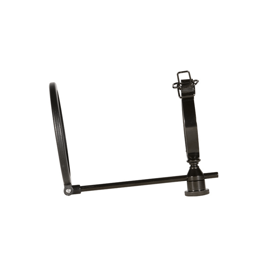 On-Stage PBPM-JBH Pop Blocker for Rode PodMic Microphone - AX STORE