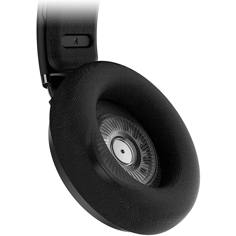 Philips SHP9600 Over-Ear Headphones - AX STORE