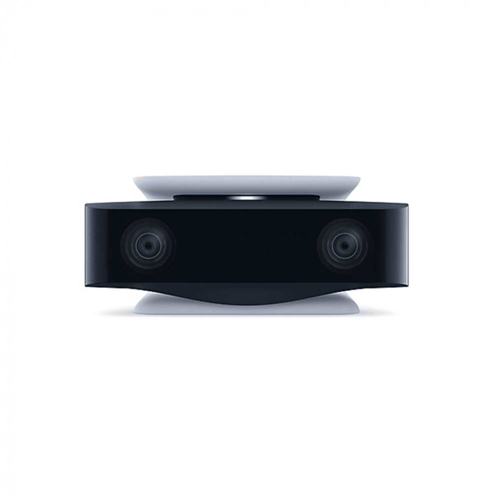 PlayStation HD Camera For PS5 - AX STORE