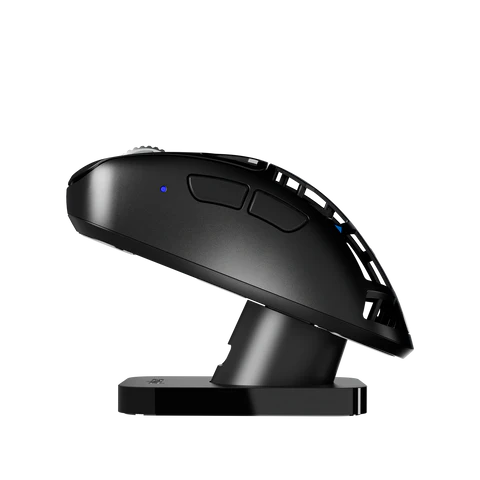 Pulsar Feinmann F01 Wireless Magnesium Gaming Mouse Black - AX STORE