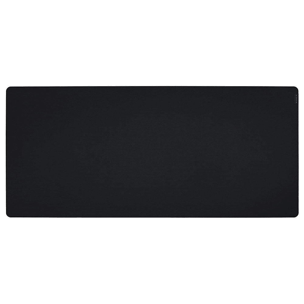 Razer Gigantus V2 Mousepad - AX STORE