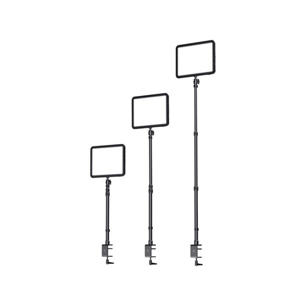 Razer Key Light Chroma All-In-One Lighting Kit For Streaming - AX STORE