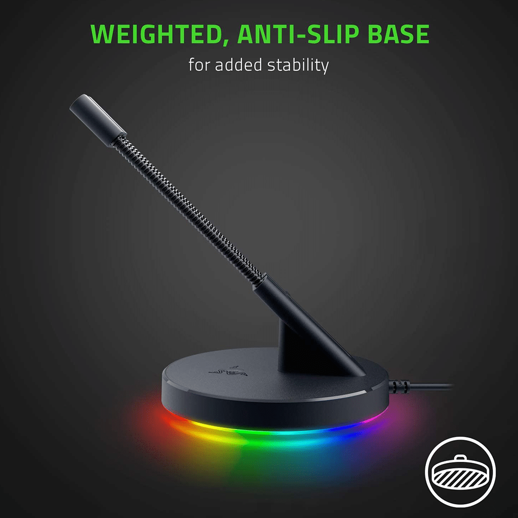 Razer Mouse Bungee V3 Chroma - AX STORE