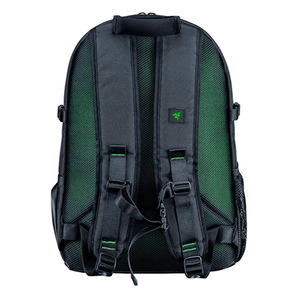 Razer Rogue 15 Backpack V3 Chromatic - AX STORE
