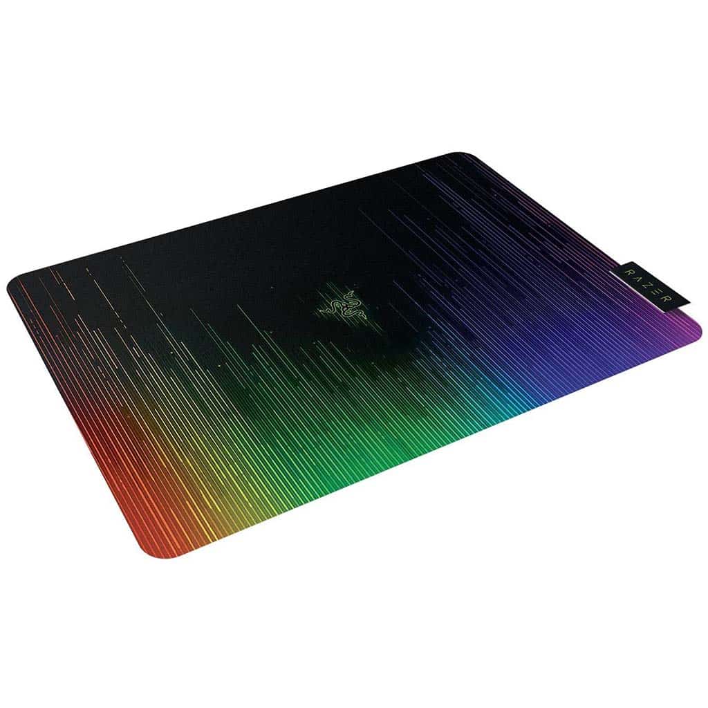Razer Sphex V2 Mini Ultra Gaming Mouse Mat - AX STORE