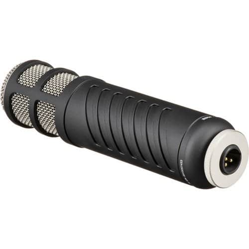 Rode Procaster Broadcast Quality Dynamic Microphone - AX STORE