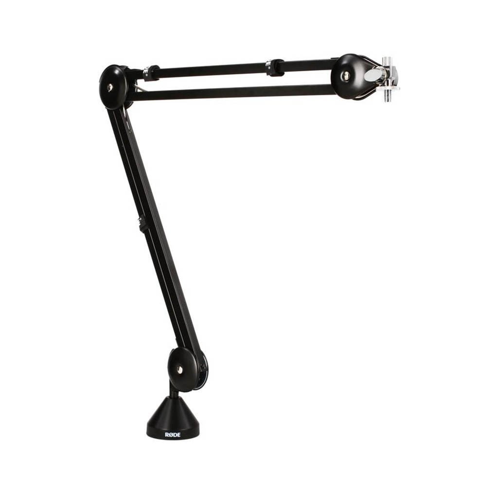 RODE PSA 1 Microphone Boom Arm Stand - AX STORE