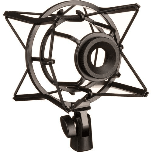 RODE X XDM-100 Professional Dynamic USB-C Microphone - AX STORE