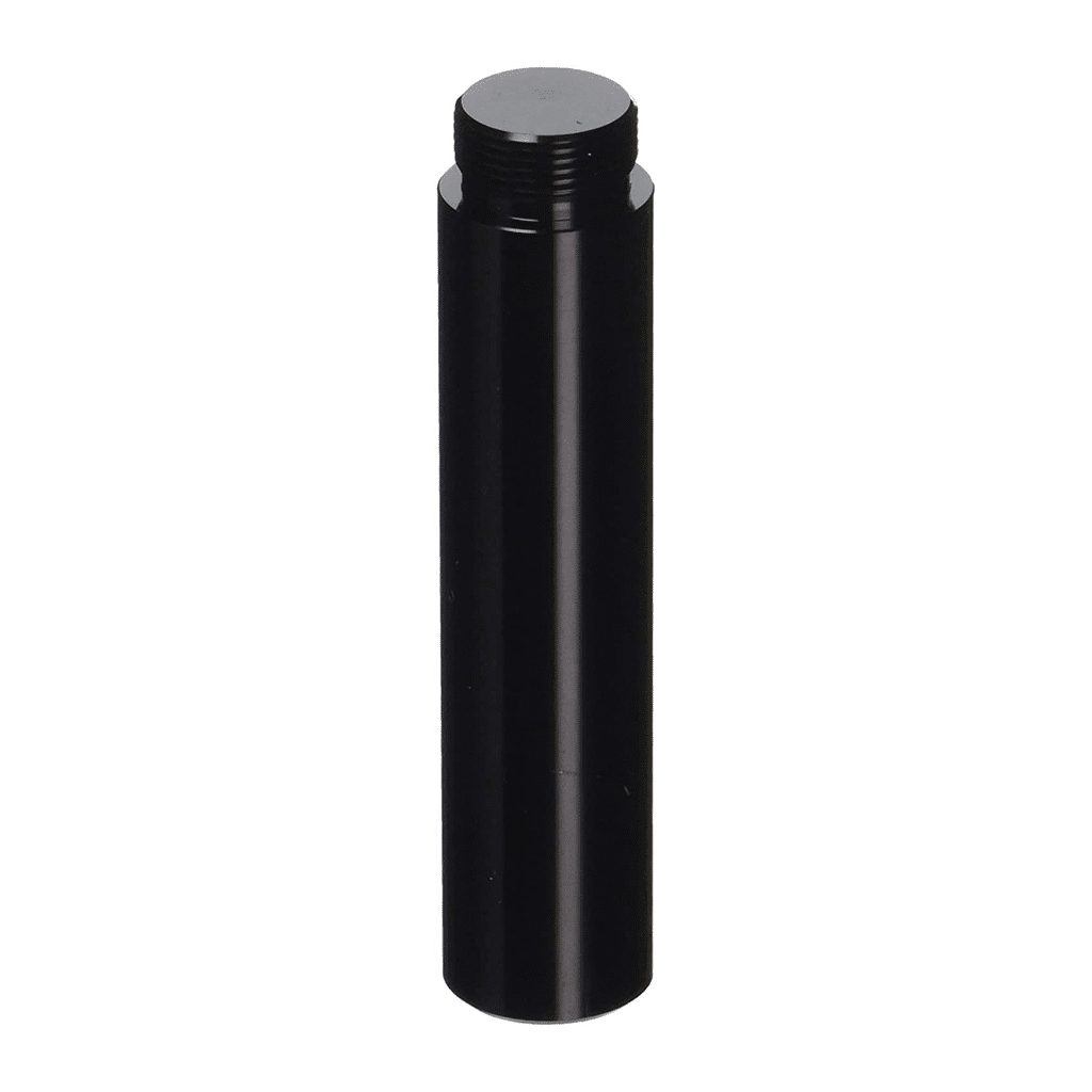 Shure A26X 3" Extension Tube for Desk Stands - AX STORE